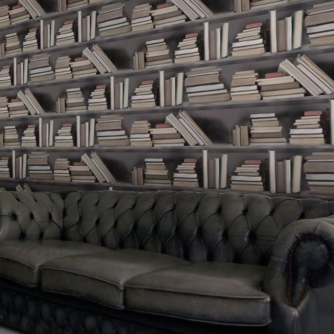 Design Books 3 of Them Every Graphic Designer Should Read