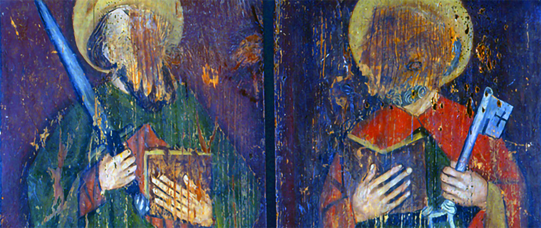 Iconoclasm 3 articles you should read from ancient to modern examples